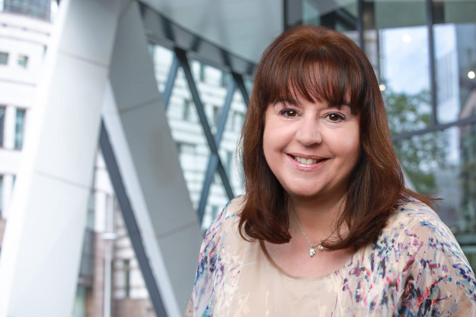 NSM UK Leadership - NSM UK Holdings