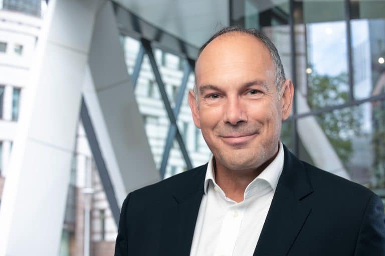 NSM UK Leadership - NSM UK Holdings