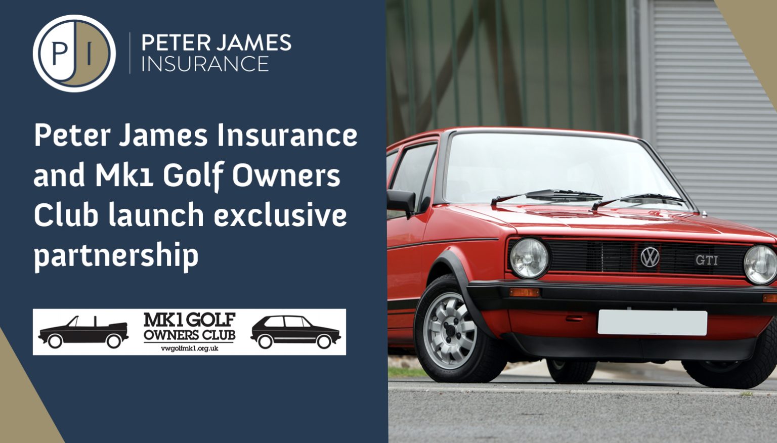 Kingfisher Insurance - NSM UK Holdings