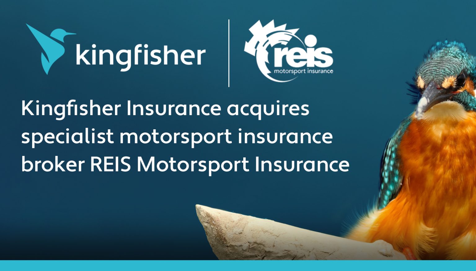 Latest News - NSM UK Holdings